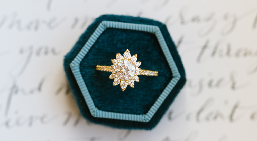 5 Signs You're Ready to Propose | Koser Jewelers Engagement Tips ...