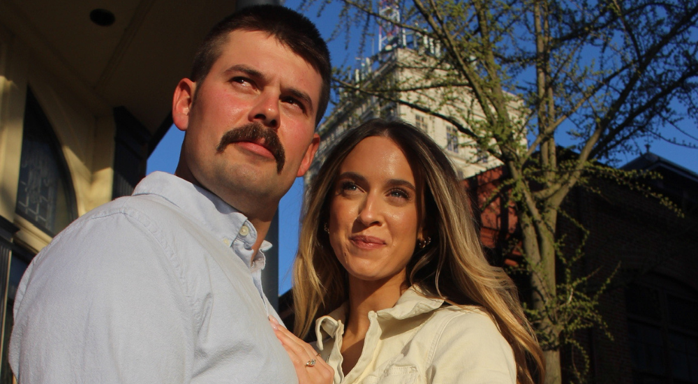 Morgan & Wyatt | Koser Jewelers