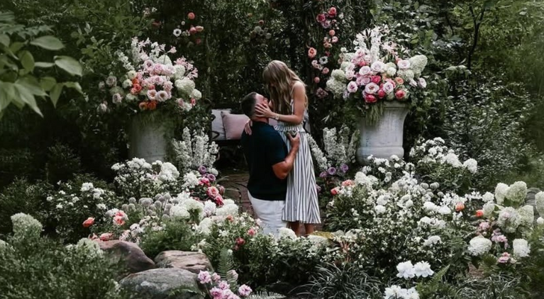 Taylor Swift Engagement Ring Details | Koser Jewelers Lancaster PA ...