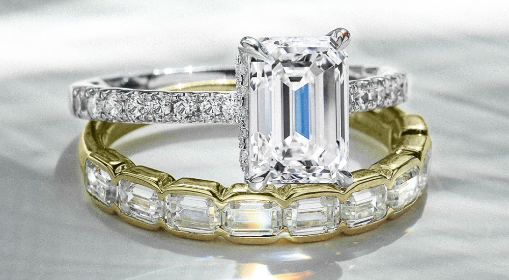 The Ultimate Ring Event: New Arrivals & Must-Have Ring Styles | Koser ...